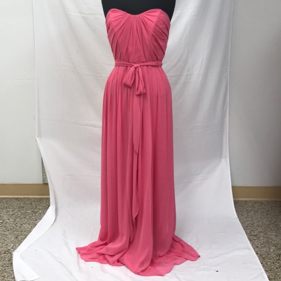 Dresses | Long Formal Punch Dress | Poshmark